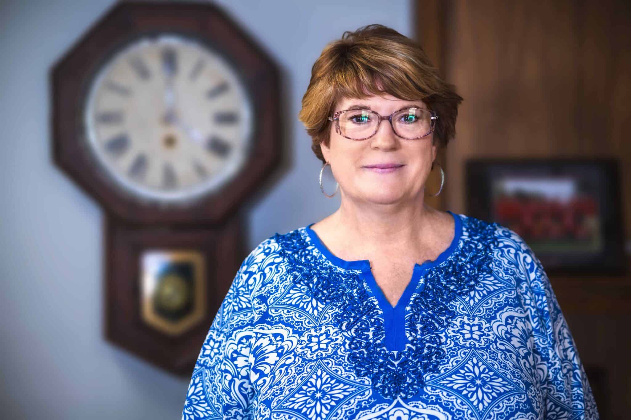 Our Team - McBane Insurance