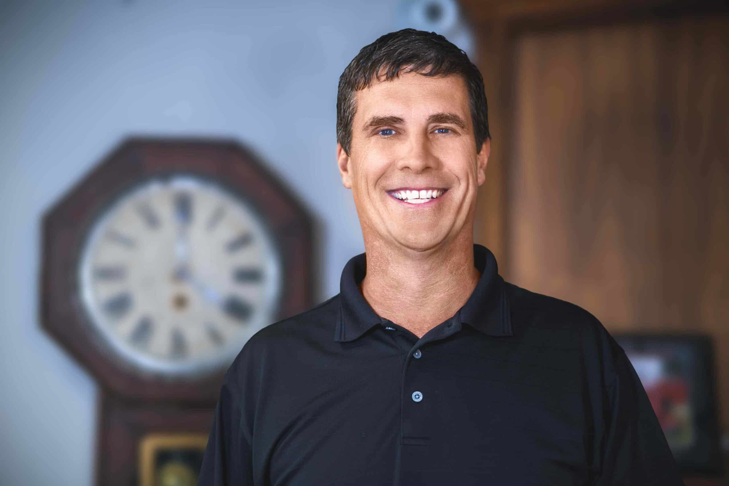 Our Team - McBane Insurance