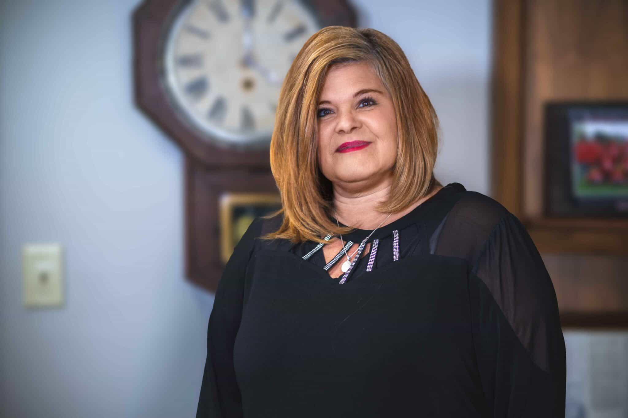 Our Team - McBane Insurance