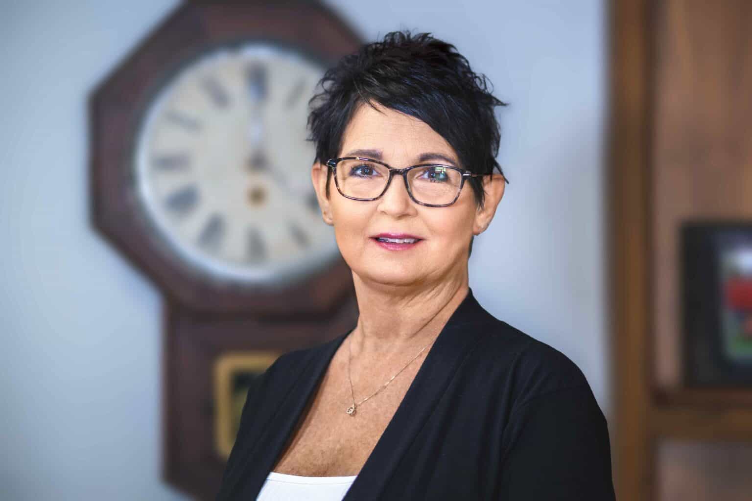 Our Team - McBane Insurance