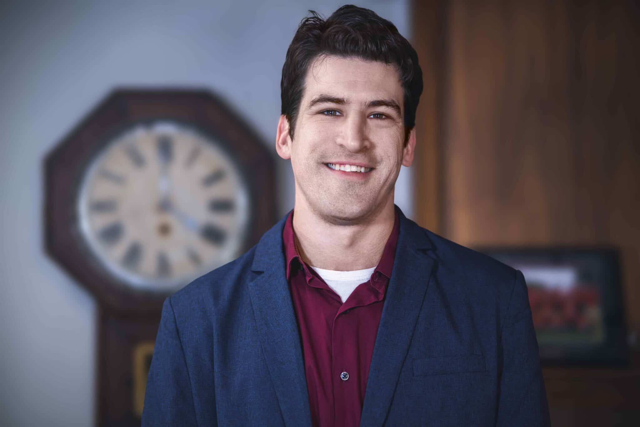 Our Team - McBane Insurance