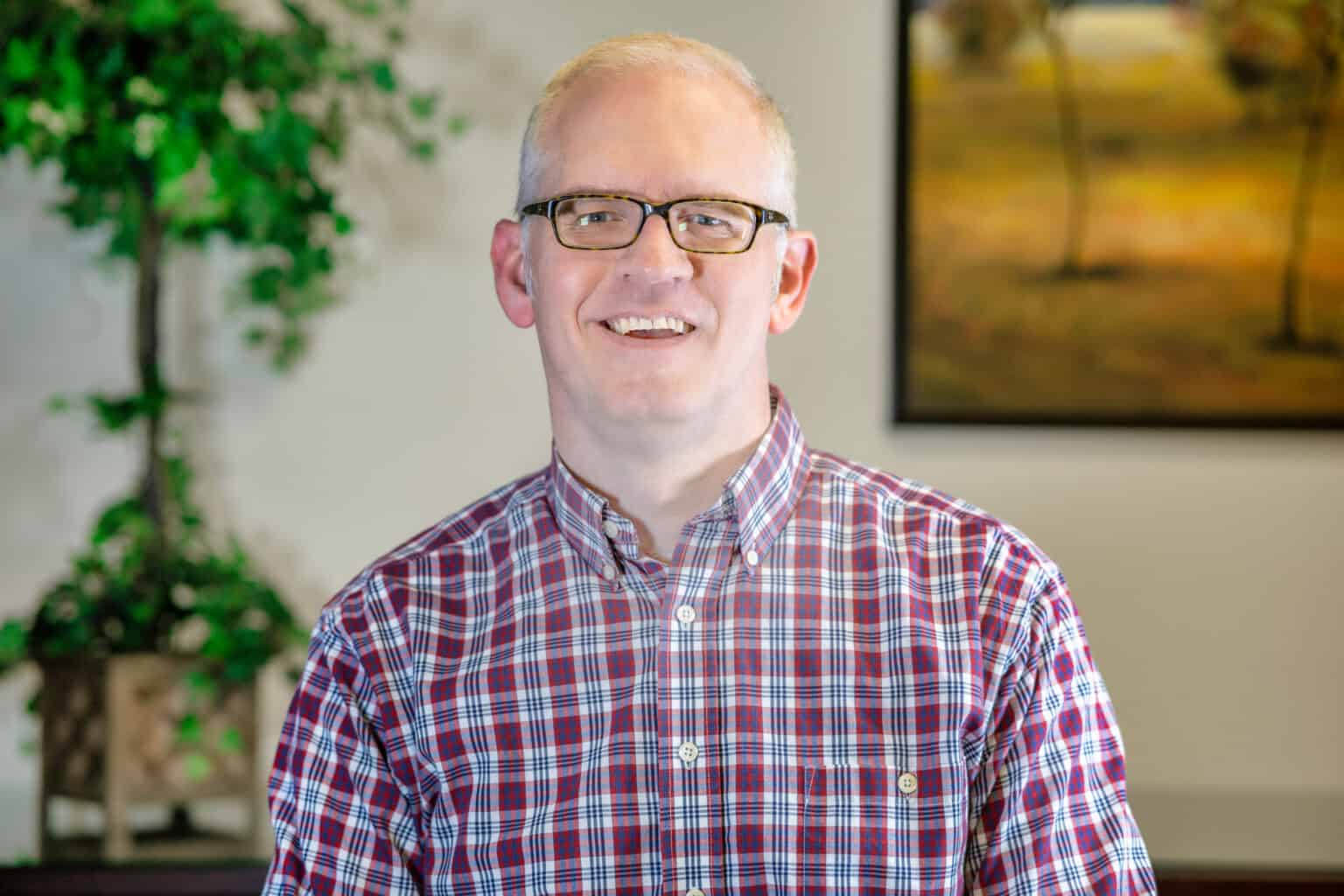 Our Team - McBane Insurance