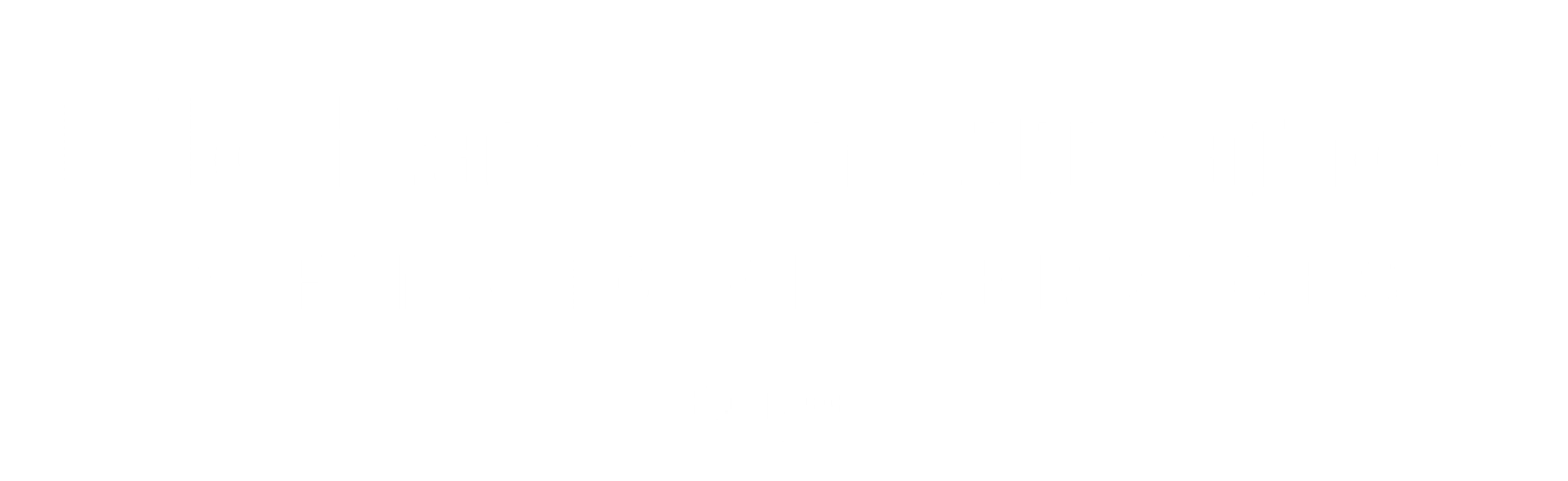 McBane All White Logo – McBane Insurance